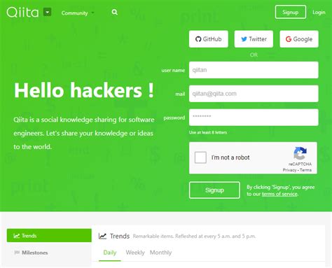 📃 Webページをそのままの状態でローカルに保存するツールを作った話 Javascript Qiita