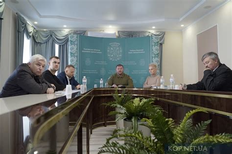 Відтепер Кременчуцька ТЕЦ на балансі області Кременчук оперативний