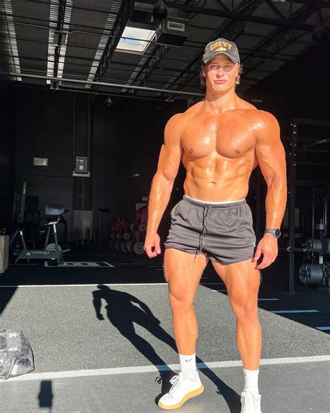 Ryan Dengler On Tumblr