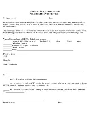 Fillable Online SBLC Editable Forms Fax Email Print PdfFiller