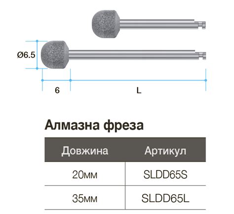 Megagen Лідер серед зубних імплантатів