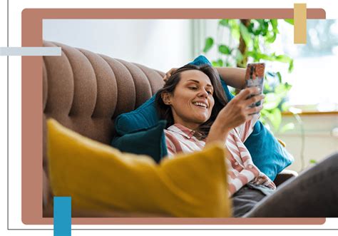 Current HELOC Rates Home Equity Line Of Credit Rate Com