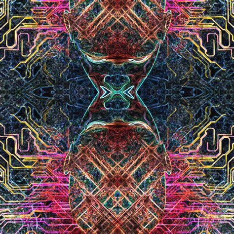Stream Tomple2oon Theta State Jekyll Rmx Sample By Jekyll Listen