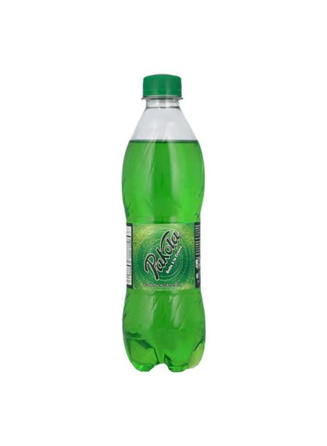 Pakola Low Price Asian And Indian Grocery Store