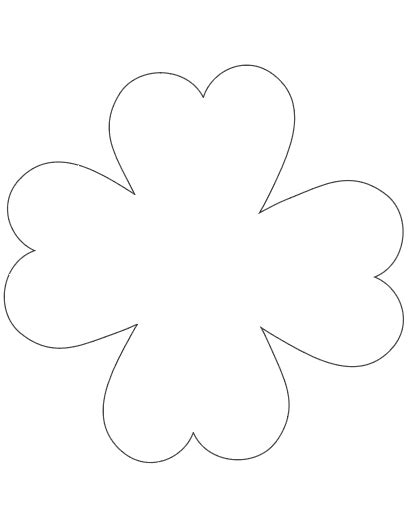 Leaf简笔画 On简笔画 Tt简笔画 第9页 大山谷图库