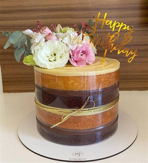 Bolo De Anos Modelos Lindos E Como Fazer Para Celebrar A Data Artofit