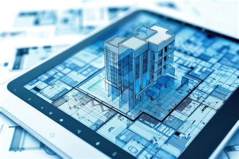 Building Information Modeling Images Browse 5 734 Stock Photos Vectors And Video Adobe Stock