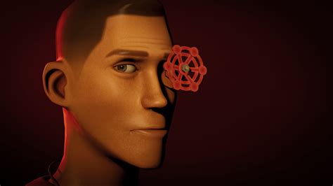 I Made Valve Intros In Tf2 Style R Sfm