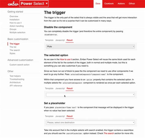 Menu Closes Prematurely When Clicking Trigger Bottom Edge Issue 1263