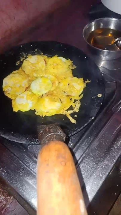 लोकी का बचका 😋😋😋😋 Youtube