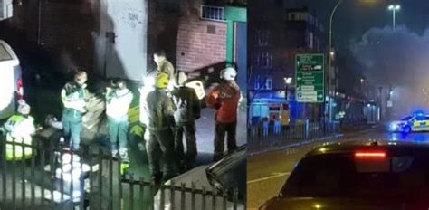 Realbotix Creates World S First Sex Robot DESIblitz