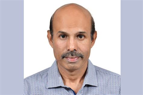 Blockchain In Supply Chain Boosting Transparency And Efficiency Timestech