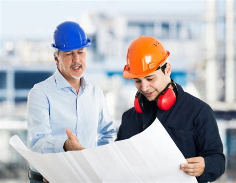 The Advantages Of Modular Buildings Temp Re Build