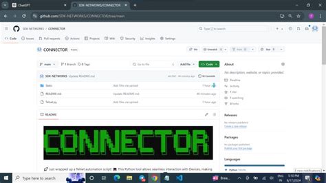 Mohammad Sadik Ansari On Linkedin Python Networkautomation