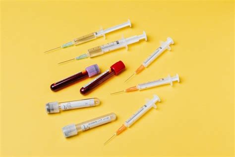 Free Ssat Sample Test Pdf Practice Questions And Prep