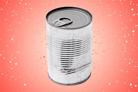Dented