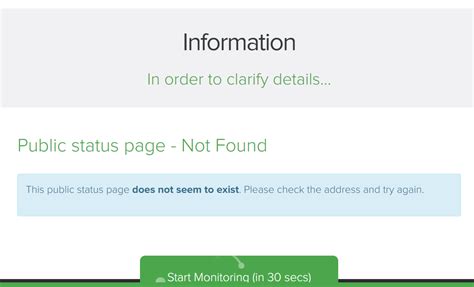 Custom Domain Or Subdomain Takeover
