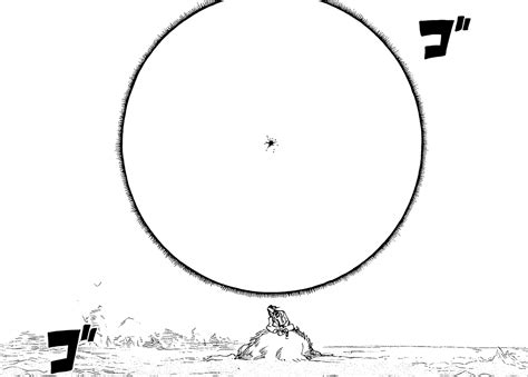 Supernova Blue Exorcist Wiki Fandom