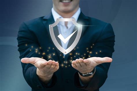 Come Proteggere Il Tuo Business Indagini Difensive Sicurezza
