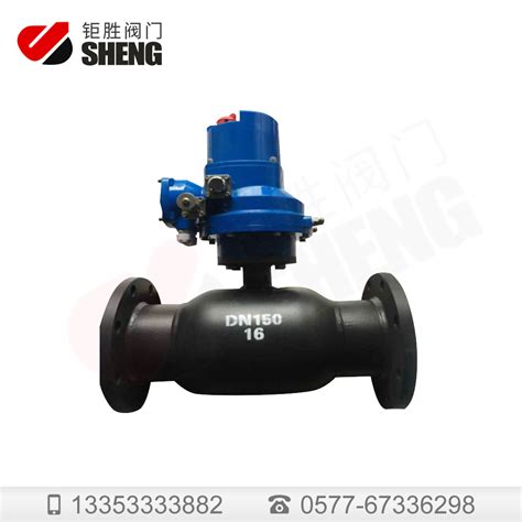 蜗轮式全焊接球阀厂家供应Q361F DN250气动全焊接球阀 型号 价格 气动全焊接球阀