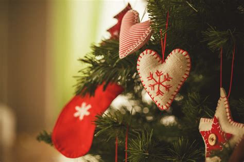 Decoração de Natal para sala crie um ambiente mágico