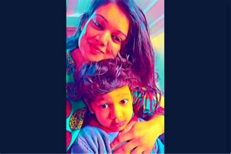 About Sehrish Iqbal Medium