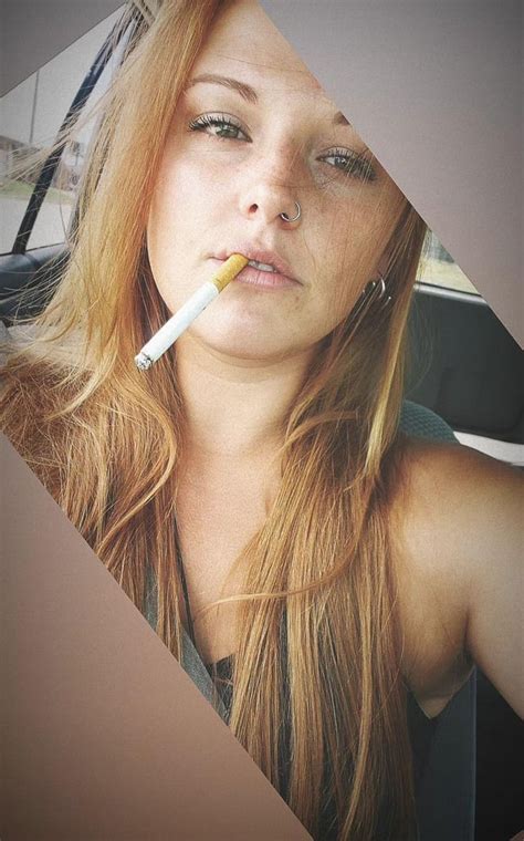 Love This Girl She Post Amazing Stuff But Never Seen Her Here Check