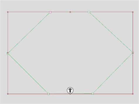 Editing Path