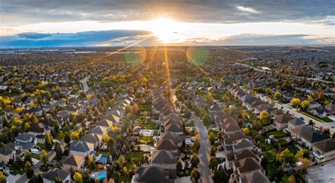 What To Expect From Mortgage Rates And Home Prices In 2025