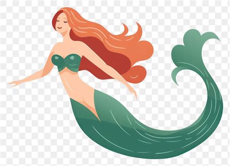 PNG Cartoon Adult White Background Premium PNG Rawpixel