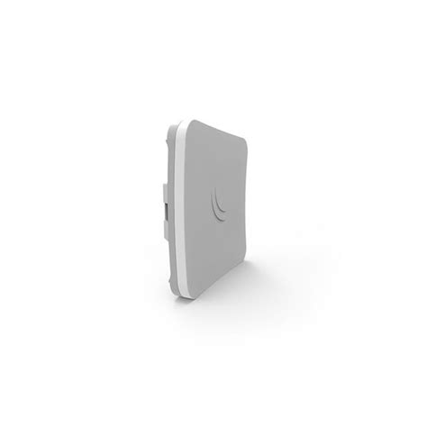 Mikrotik Sxtsq Lite5
