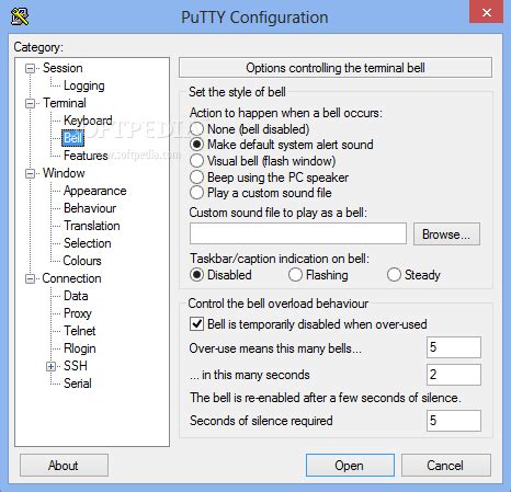 Putty Exe File Download Cutopm