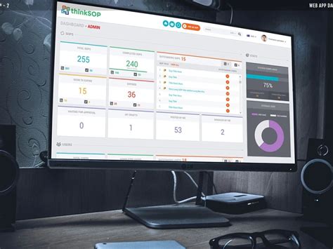 Pixel Perfect Ui Ux Design For Your App Or Dashboard Upwork