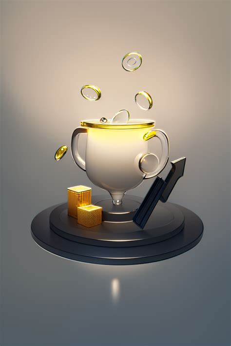 三维可视化素材 三维可视化模板 三维可视化图片免费下载 设图网