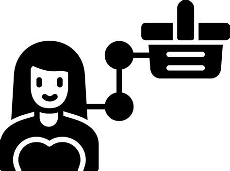 Behaviour Vector Icon 31653522 Vector Art At Vecteezy