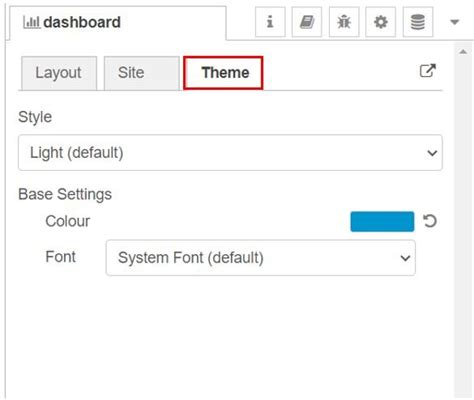 Install Node RED On Windows And Getting Started With Dashboard