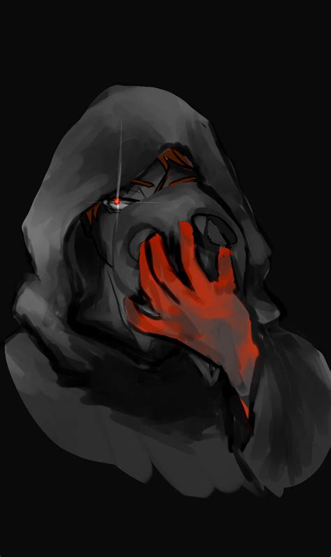 Scp 049 Scp Art Объекты Scp Scp Объекты The Scp Foundation