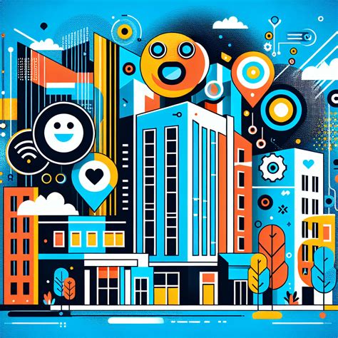 Boost Your Efficiency With Property Management Automation For Student Housing