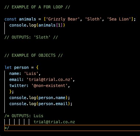My Blog Javascript And The Dom
