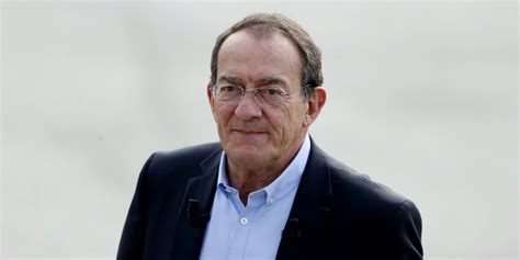 Mort de Jean Pierre Pernaut à l âge de ans les causes du décès révélées Femmes News