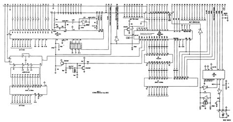 NES Schematics Hackaday Io