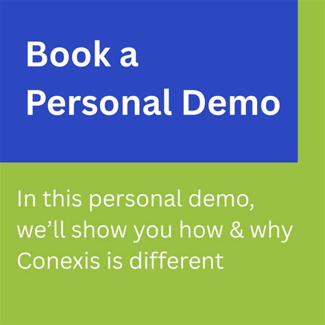 What Is A Vms In Healthcare What Functionalities Do You Need