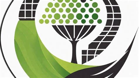 Premium Photo Creating A Sustainable Circular Economy