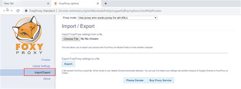 Launch Jupyter Notebooks With Pyspark On An Emr Cluster By