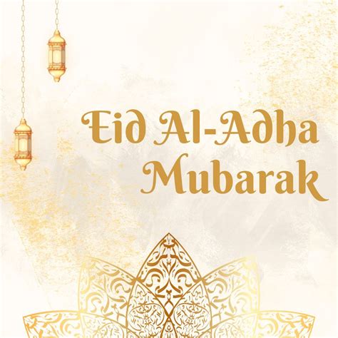 Smart Business Trips And Co On Linkedin Eidmubarak