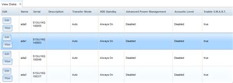 Configuring Freenas 83 Iscsi And Nfs Storage For Vmware Vsphere