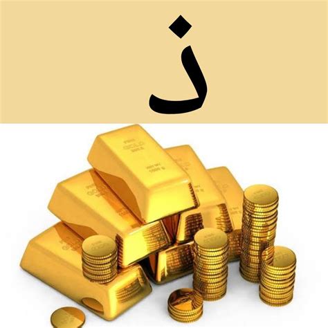 حرف الذال تعليم الحروف للأطفال من خلال البطاقات Arabic Alphabet Arabi