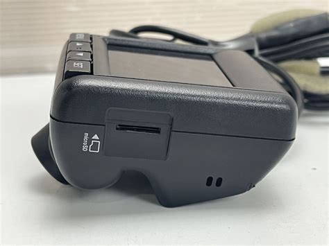 Yahoo オークション ホンダ純正 ドライブレコーダー ドラレコ 08e30