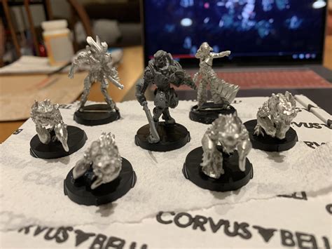 may the combined army grow indefinitely r infinitythegame