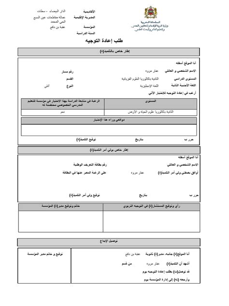 Peritonite Pdf